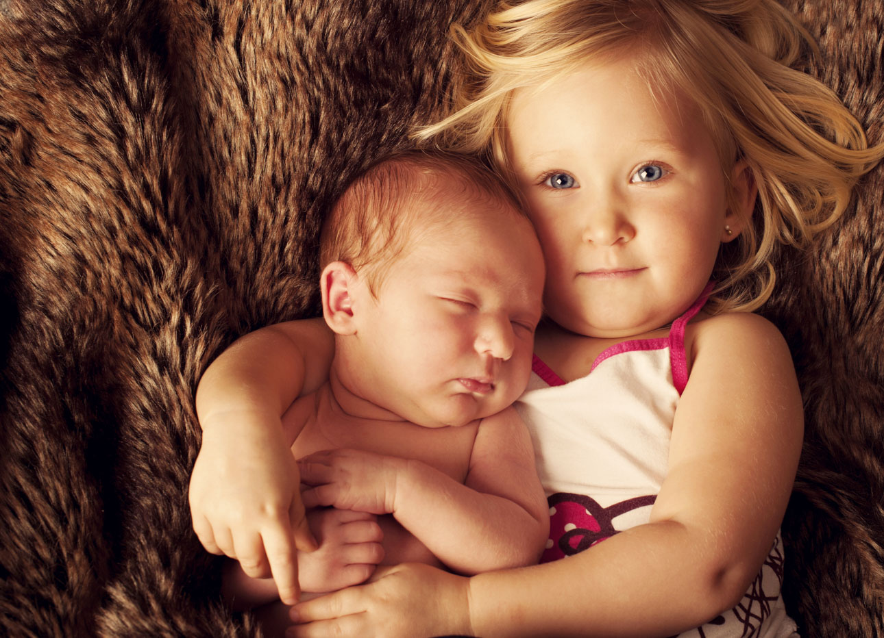 caritas-de-bebes-fotografia-bebe-barcelona-ver-fotos-de-bebes-recien ...